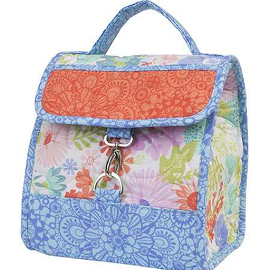 Grab Some Grub 2.0 | Berry Quilt & Co.