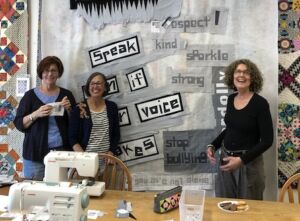Sewing Groups | Berry Quilt & Co.