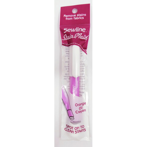 Sewline Stainmaid | Berry Quilt & Co.