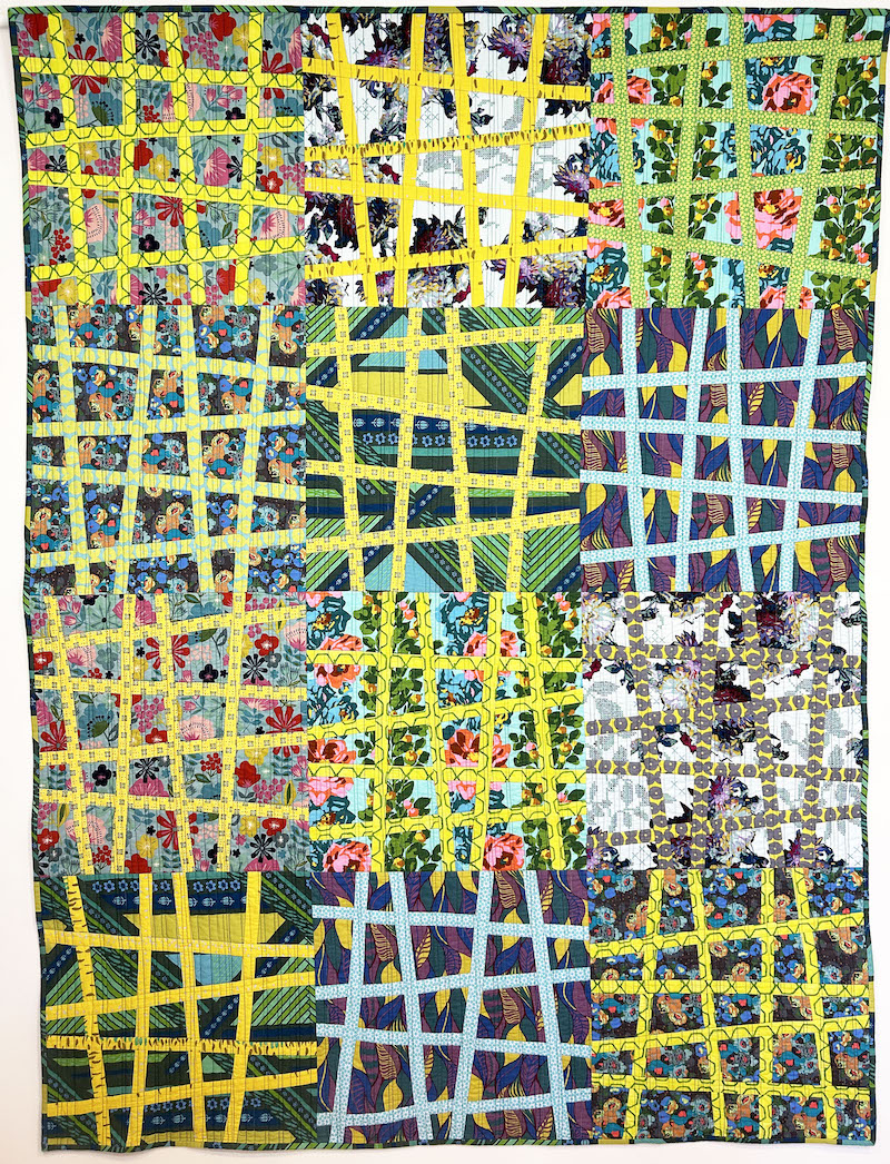 Events | Berry Quilt & Co.