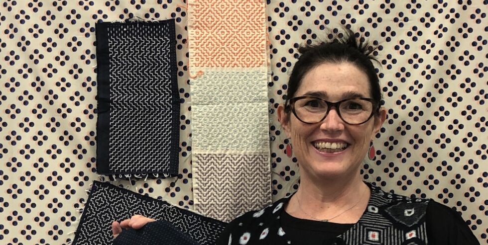 Events | Berry Quilt & Co.